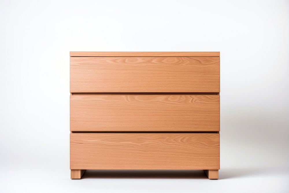 Chest furniture drawer cabinet. AI | Free Photo - rawpixel
