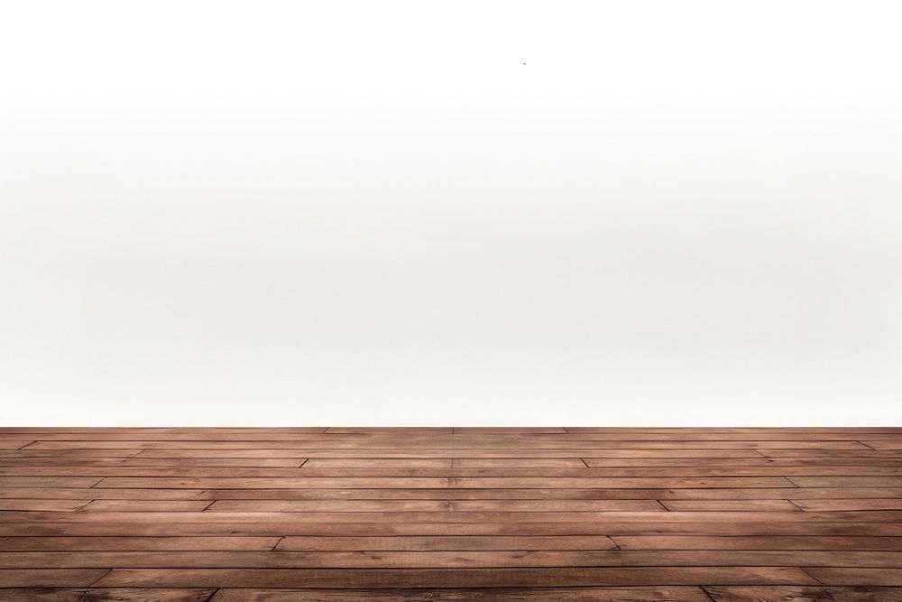 Wooden floor backgrounds flooring hardwood. | Premium Photo - rawpixel