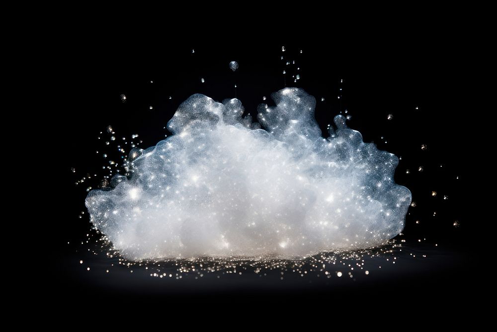 Nature night cloud black background. | Free Photo - rawpixel