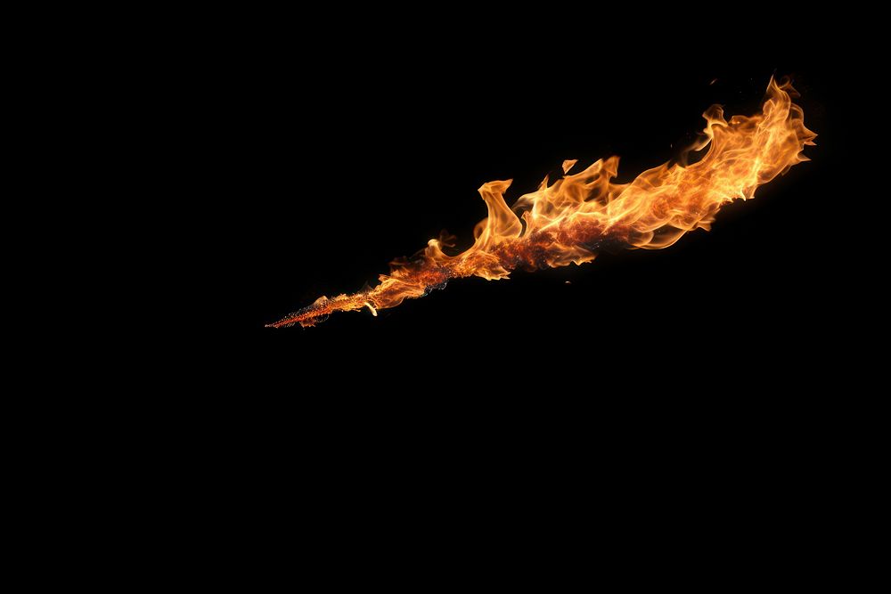 Flame effect photo | Free Photo - rawpixel