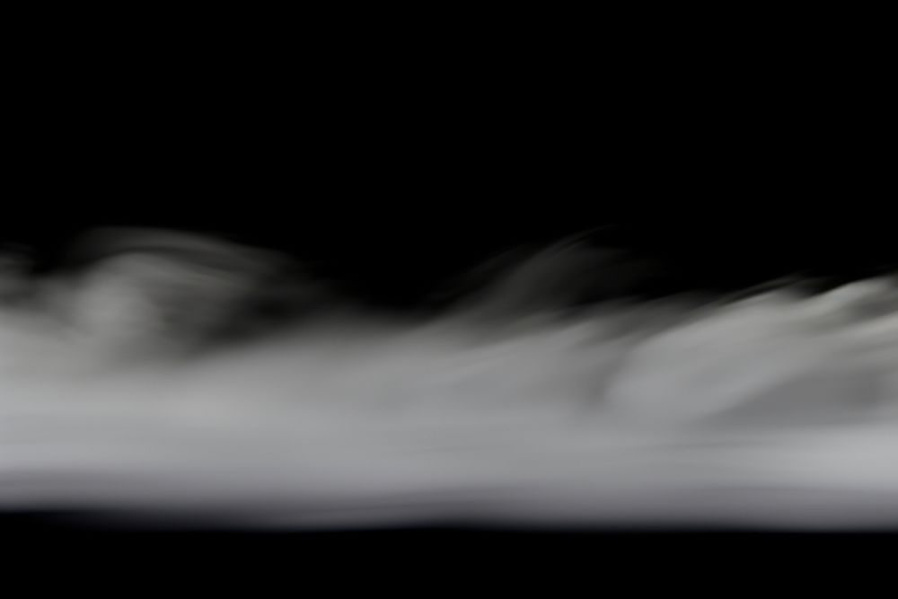 Mist effect background | Free Photo - rawpixel