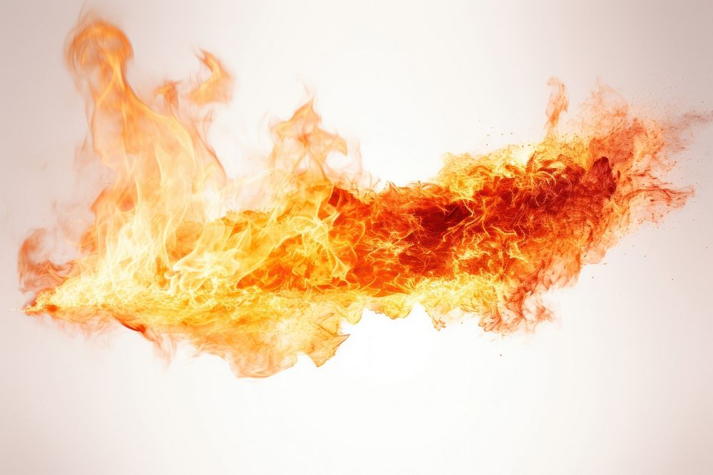 Gas comet fire bonfire explosion | Free Photo - rawpixel