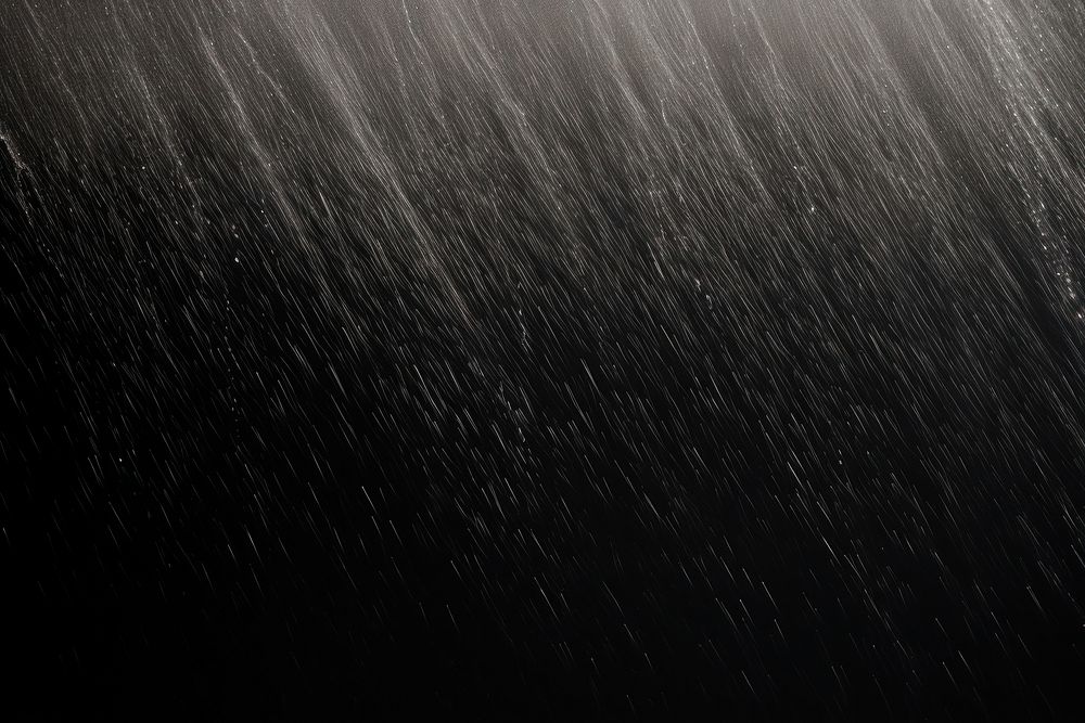 Heavy rain black backgrounds thunderstorm. | Premium Photo - rawpixel