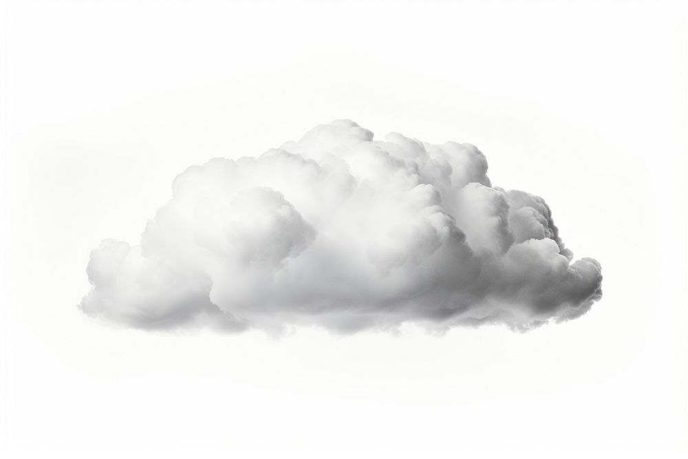 Thin long dark grey cloud | Free Photo - rawpixel