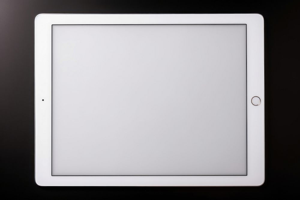 Screen computer electronics technology. | Free Photo - rawpixel