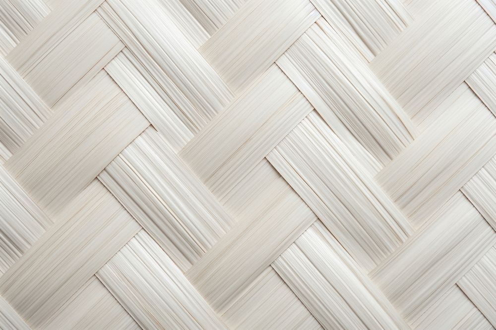 White rattan texture backgrounds repetition | Premium Photo - rawpixel