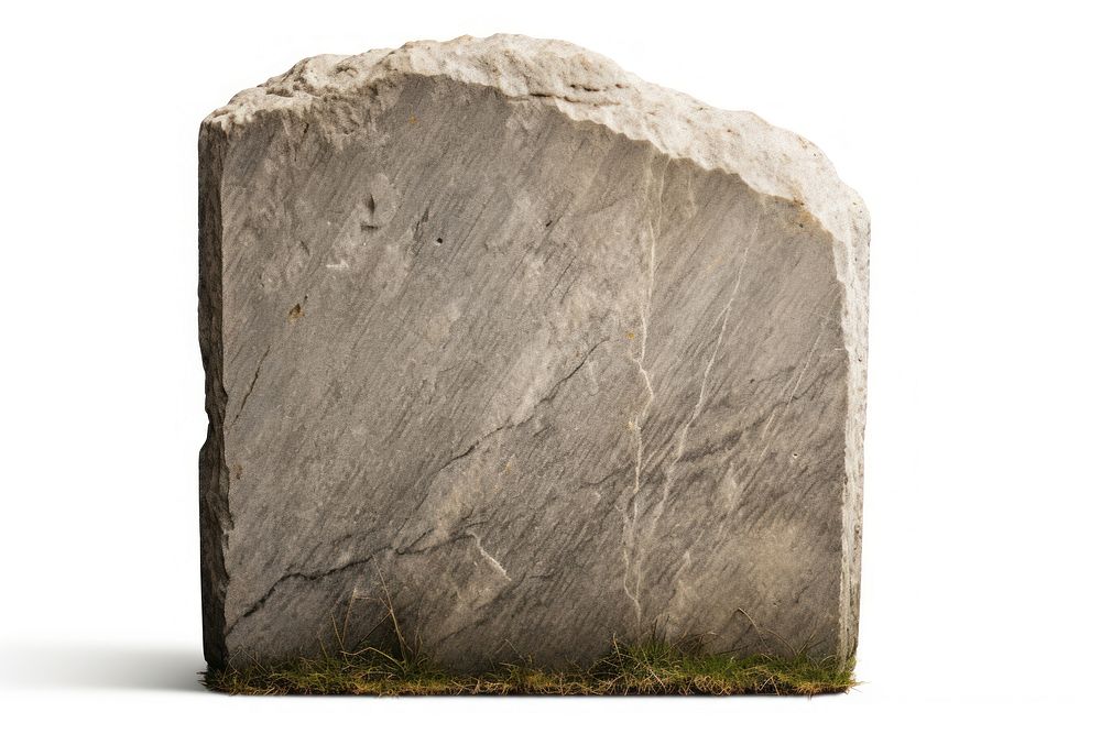 Stone grave rock gravestone | Free Photo - rawpixel