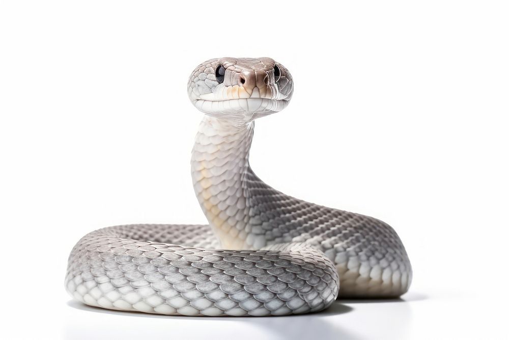 Texas rat snake reptile animal | Free Photo - rawpixel