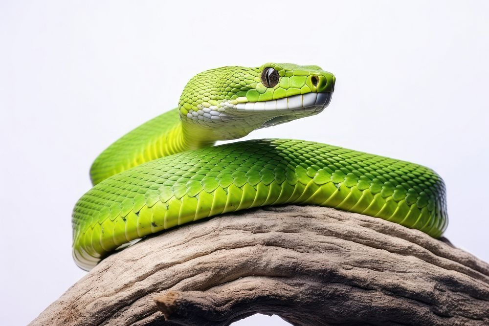 Snake Images Images | Free Photos, PNG Stickers, Wallpapers ...