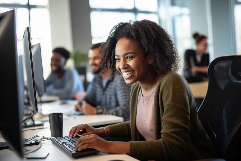 Worker Poster Images | Free Photos, PNG Stickers, Wallpapers ...