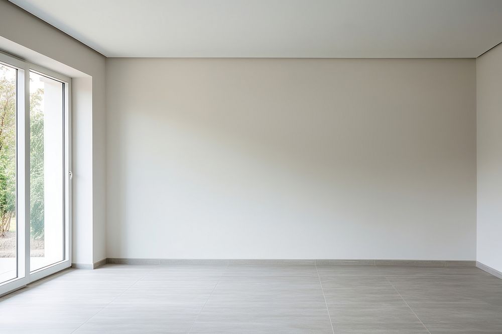 Living Room Front View Images | Free Photos, PNG Stickers, Wallpapers ...