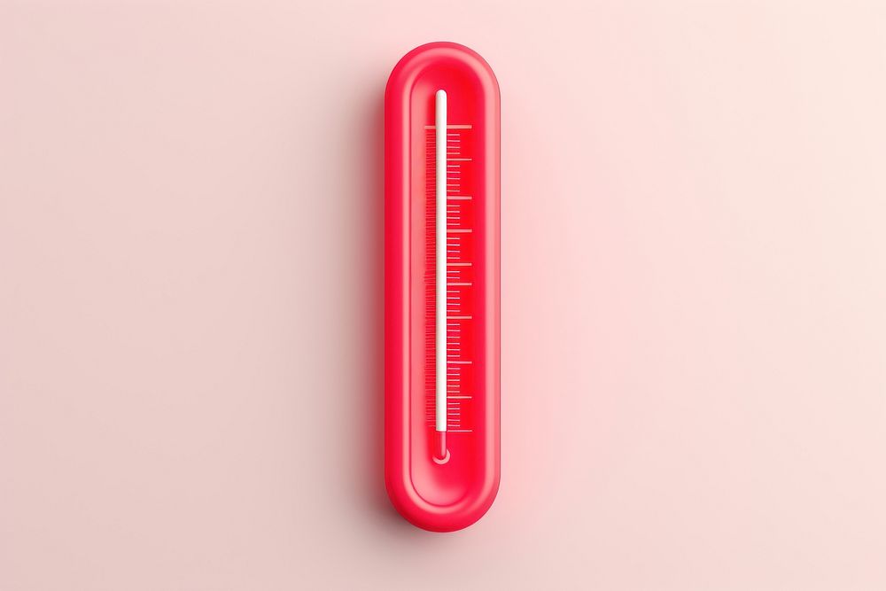 Thermometer red temperature dynamite. | Free Photo Illustration - rawpixel