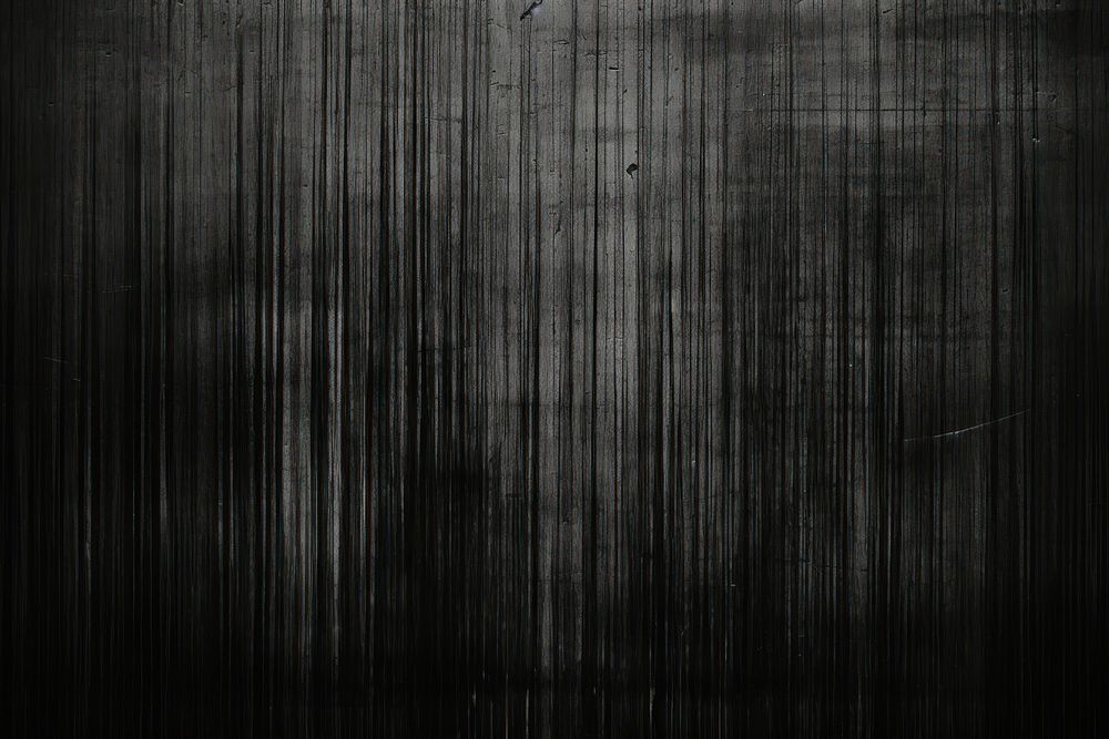 Grunge texture effect background | Free Photo - rawpixel