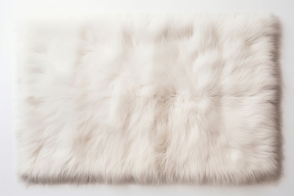 Area rugs white. AI generated | Free Photo - rawpixel