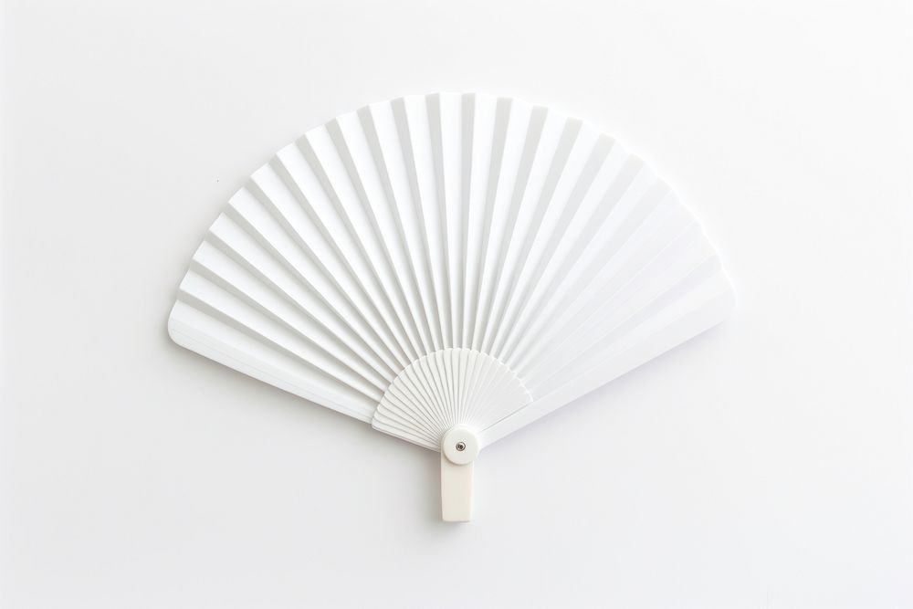 Handheld fan white radiator. | Free Photo - rawpixel