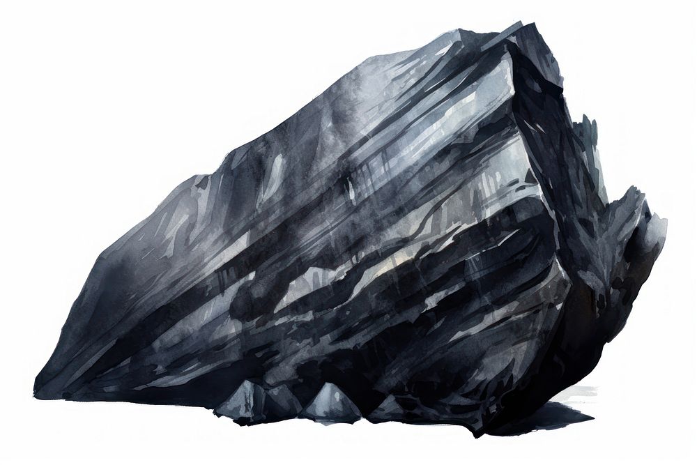 Quartz Obsidian Images | Free Photos, PNG Stickers, Wallpapers & Backgrounds - rawpixel