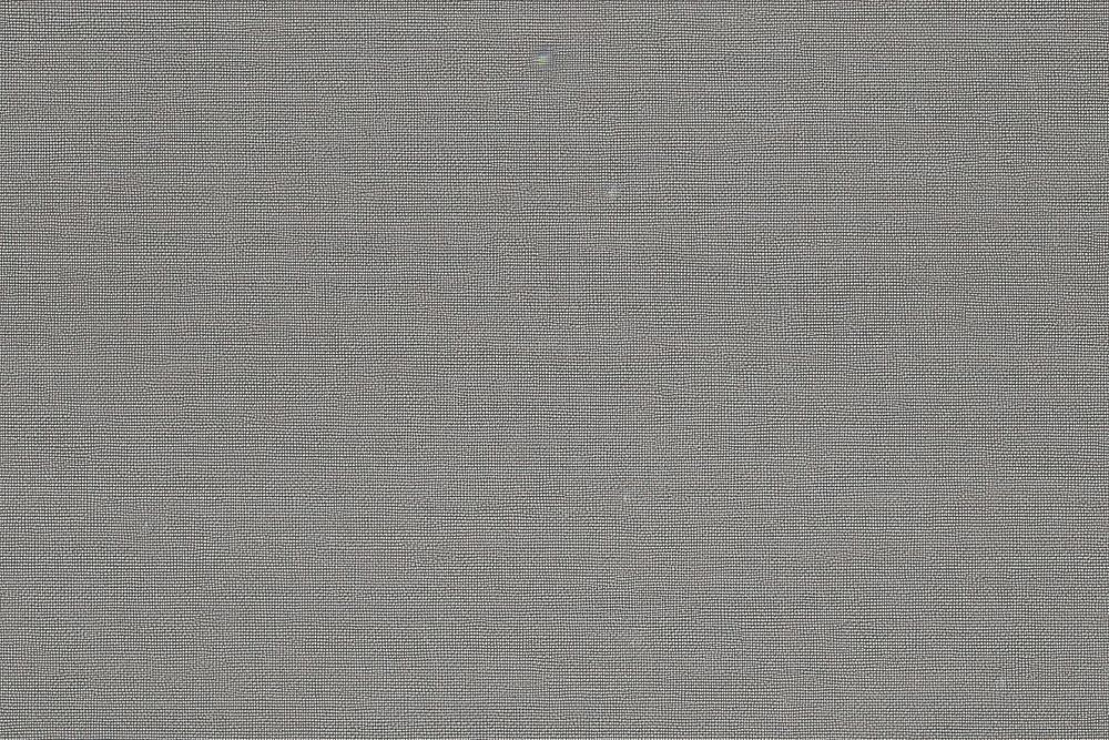 Grey grainy fabric texture backgrounds | Premium Photo - rawpixel