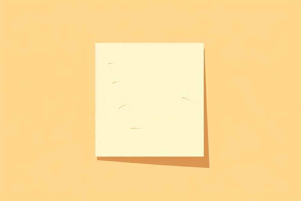 Paper text rectangle circle. | Free Photo Illustration - rawpixel