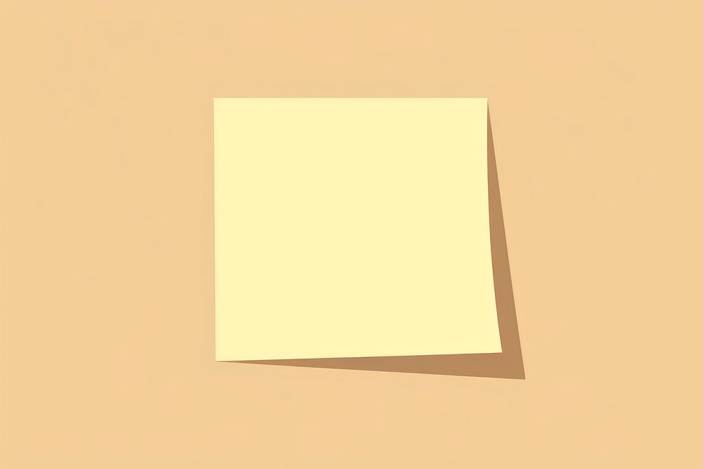 Backgrounds paper text textured. AI | Free Photo Illustration - rawpixel