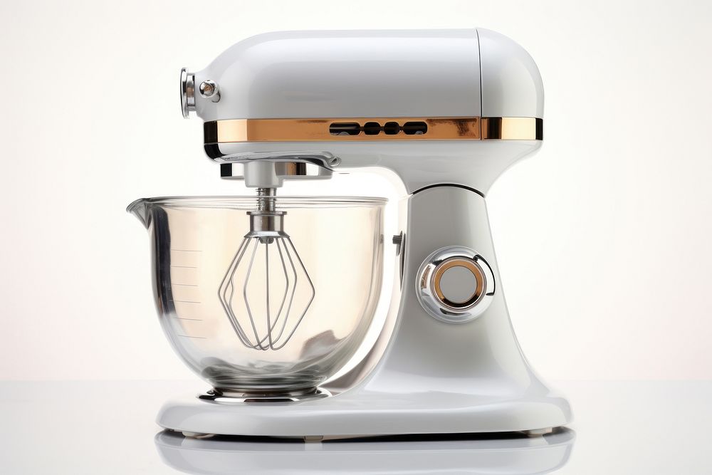 Stand mixer technology equipment appliance | Free Photo - rawpixel
