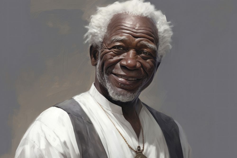 Old Priest Images | Free Photos, PNG Stickers, Wallpapers & Backgrounds ...