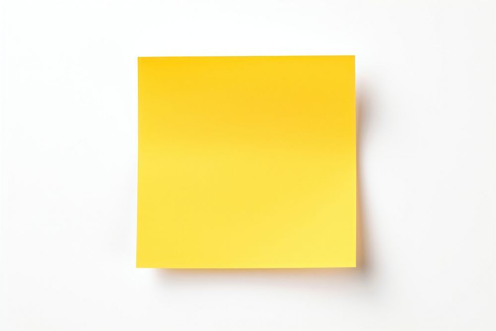 Sticky note backgrounds paper white | Free Photo - rawpixel