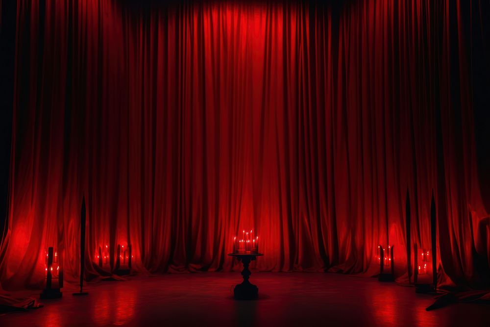 Magic Stage Images | Free Photos, PNG Stickers, Wallpapers ...