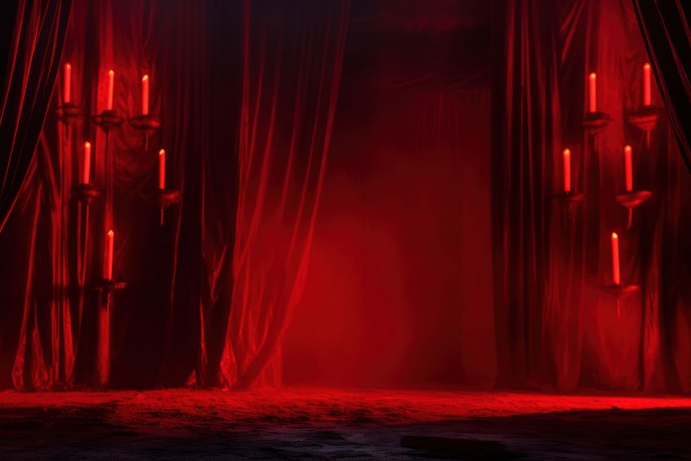 Dracula Backdrop Images | Free Photos, PNG Stickers, Wallpapers ...