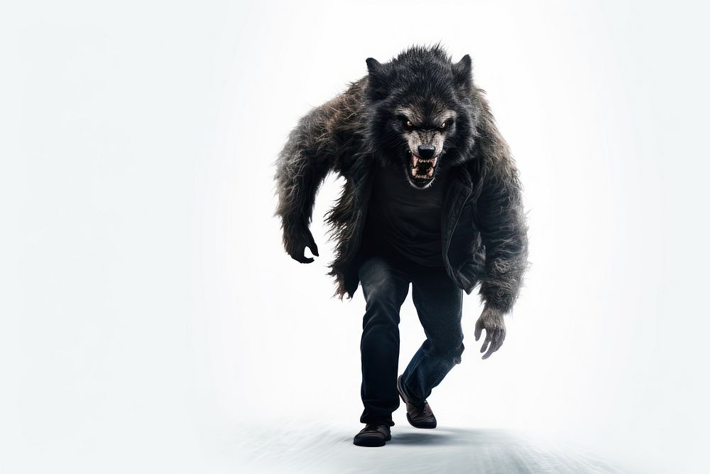 Shoe+animal Shadow Images | Free Photos, PNG Stickers, Wallpapers ...