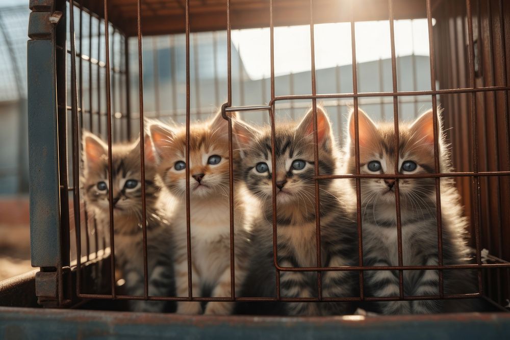 Little Cage Images | Free Photos, PNG Stickers, Wallpapers ...