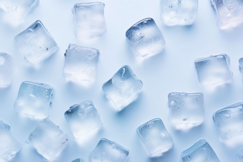 Ice pieces backgrounds crystal winter. | Free Photo - rawpixel