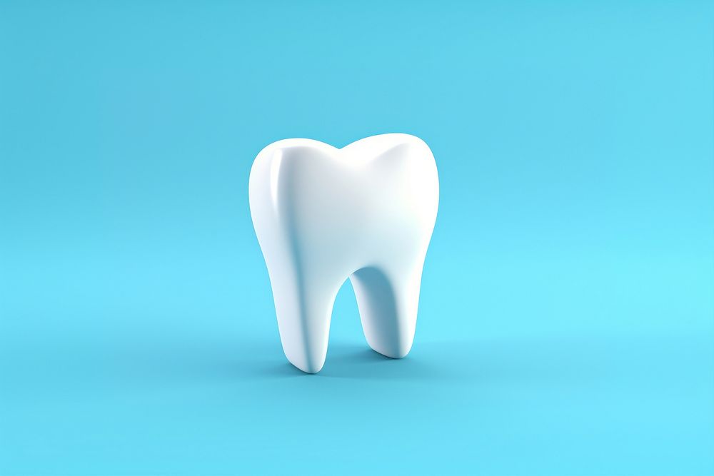 Tooth teeth blue toothbrush. | Free Photo - rawpixel