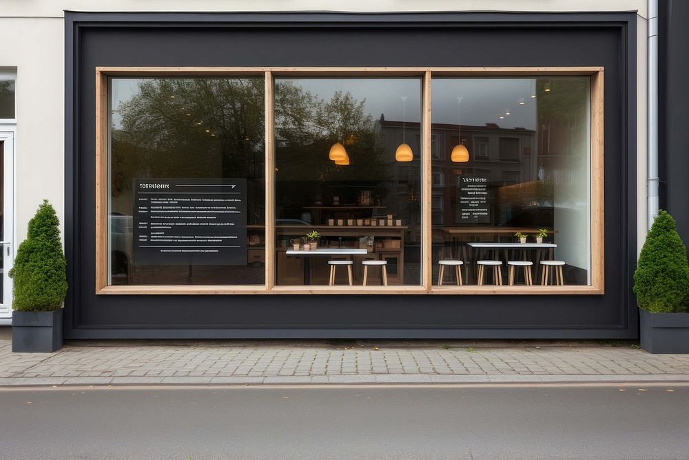 Bakery Windows Images | Free Photos, PNG Stickers, Wallpapers ...