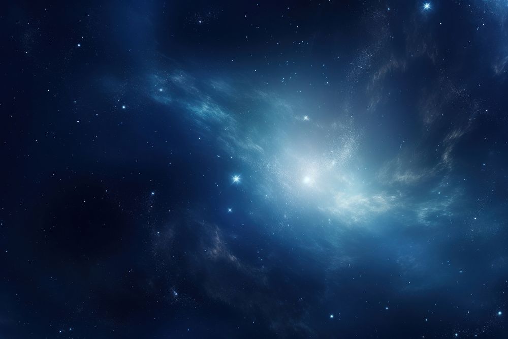 Empty space astronomy backgrounds universe. | Free Photo - rawpixel