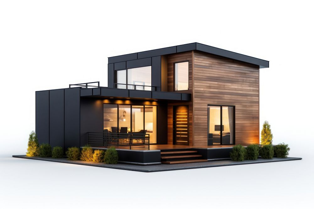 Architecture building house home | Free Photo - rawpixel