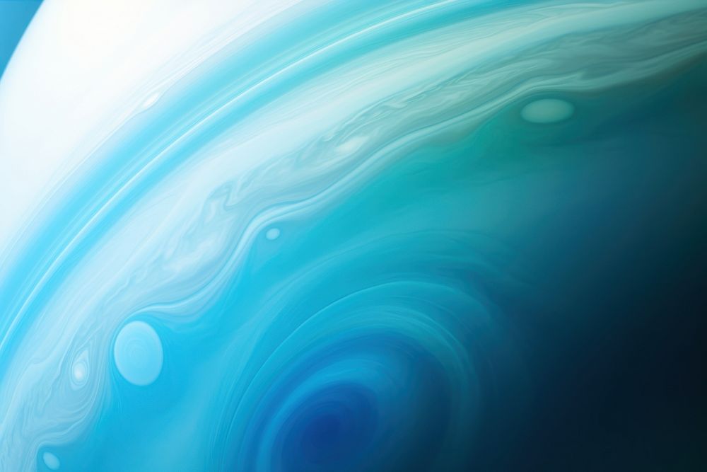 Neptune astronomy space backgrounds. AI | Free Photo - rawpixel