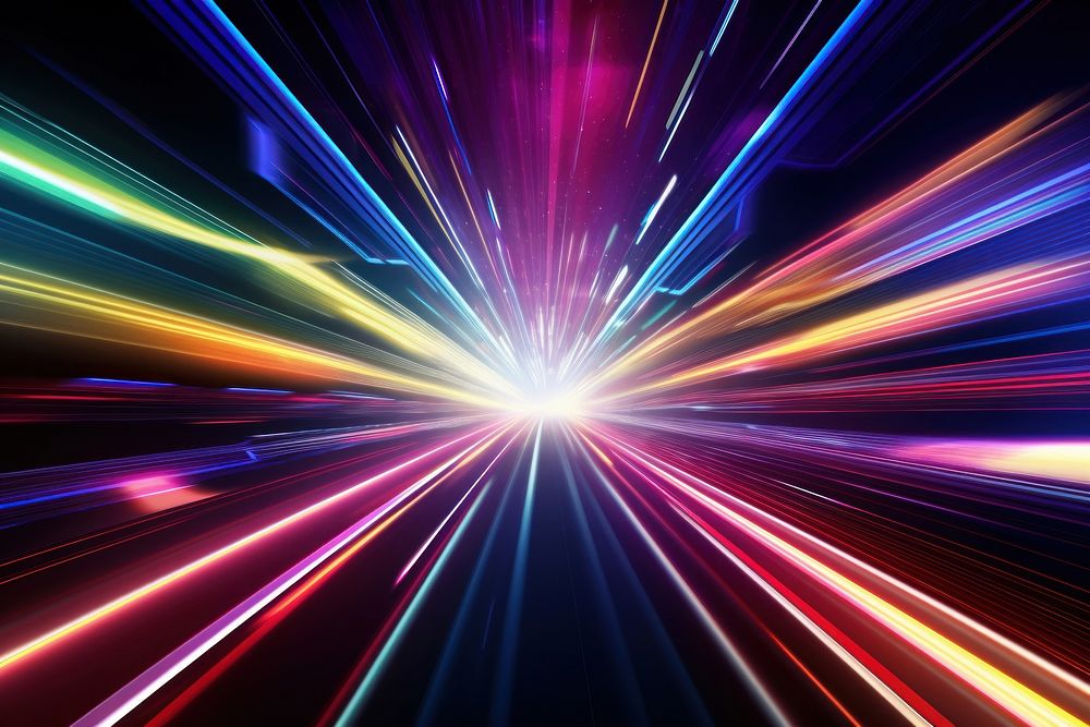 Speed Space Images | Free Photos, PNG Stickers, Wallpapers ...