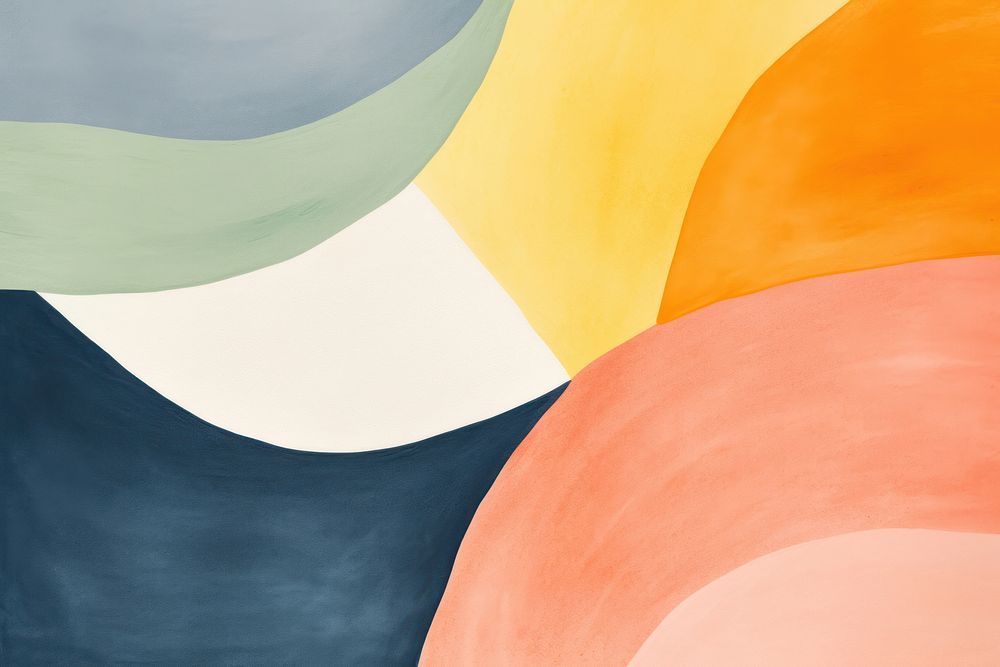 Colorful abstract patterned background, digital | Premium Photo ...