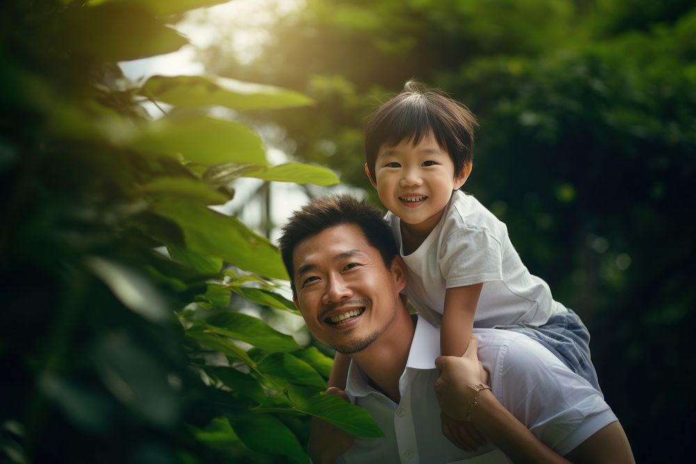 Joyful Child Images | Free Photos, PNG Stickers, Wallpapers ...