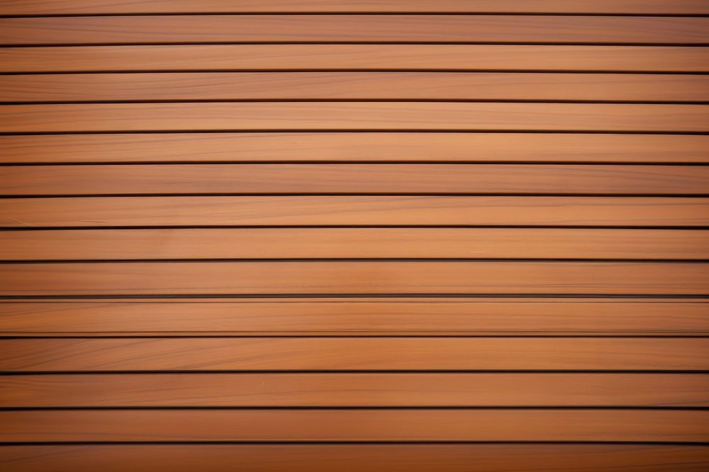 Wood stripe pattern architecture hardwood | Free Photo - rawpixel