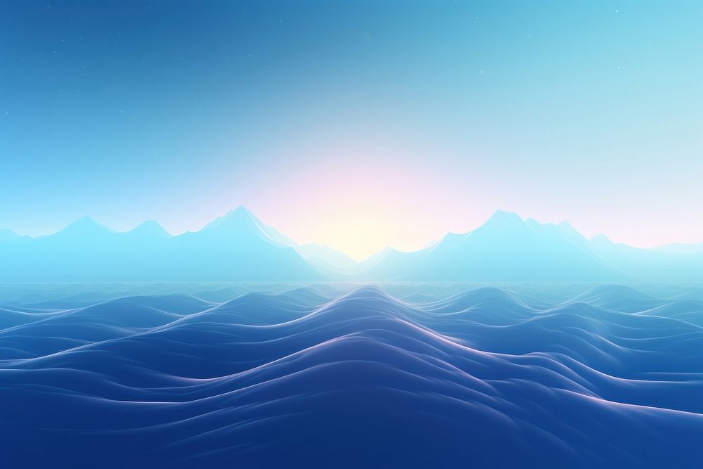 Azur Background Images | Free Photos, PNG Stickers, Wallpapers ...