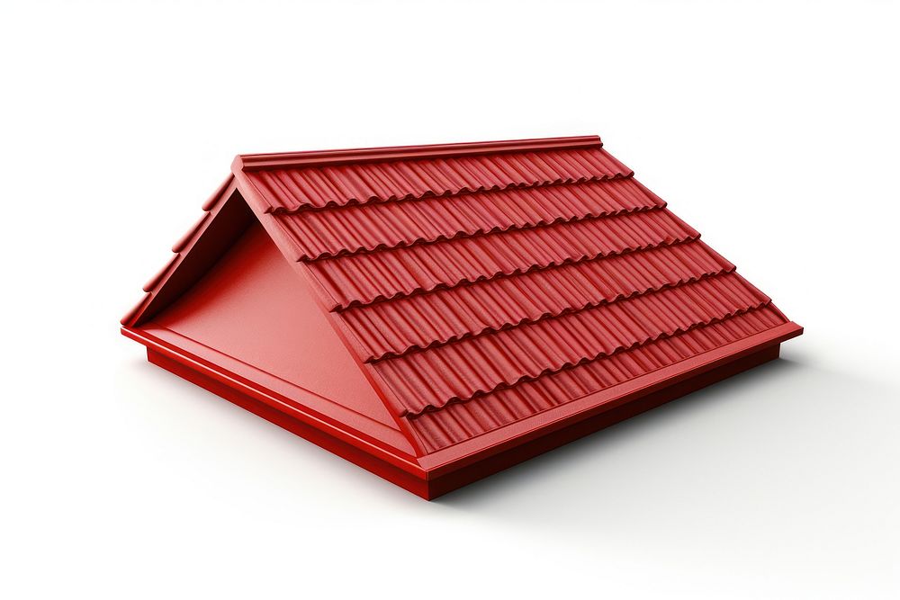 Roof architecture building house. AI | Free Photo - rawpixel