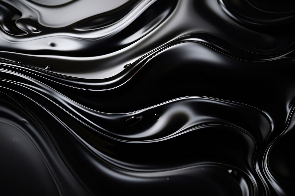 Black transportation monochrome | Premium Photo - rawpixel