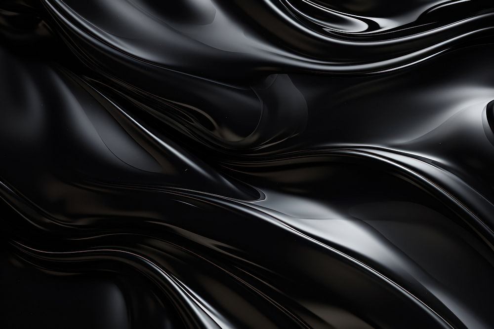 Black backgrounds transportation monochrome. AI | Free Photo - rawpixel