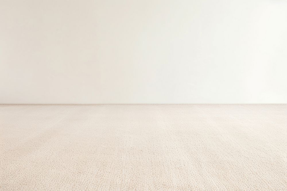 Modern carpet backgrounds floor white. | Free Photo - rawpixel