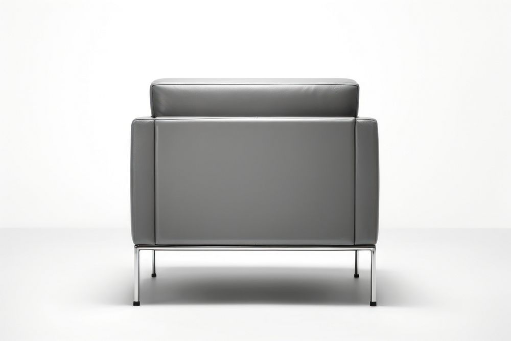 Furniture chair armchair. | Free Photo - rawpixel