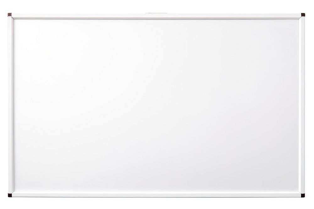 Wall whiteboard backgrounds screen | Free Photo - rawpixel