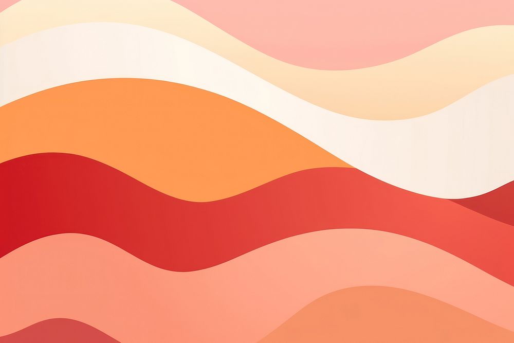 Abstract curve wallpaper backgrounds abstract | Free Photo Illustration ...