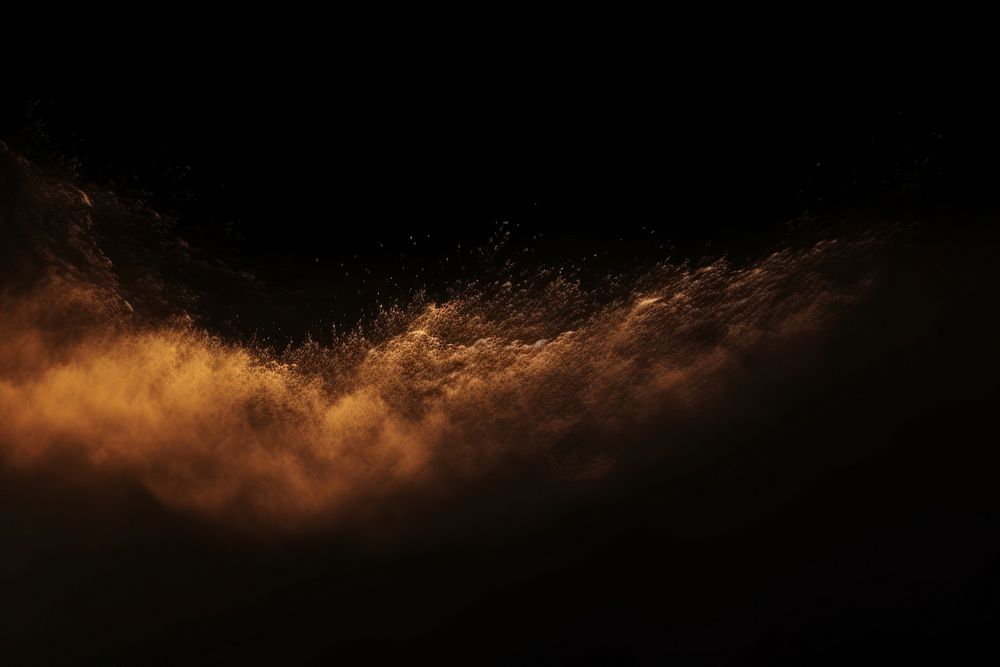 Sandstorm backgrounds outdoors nature. | Premium Photo - rawpixel