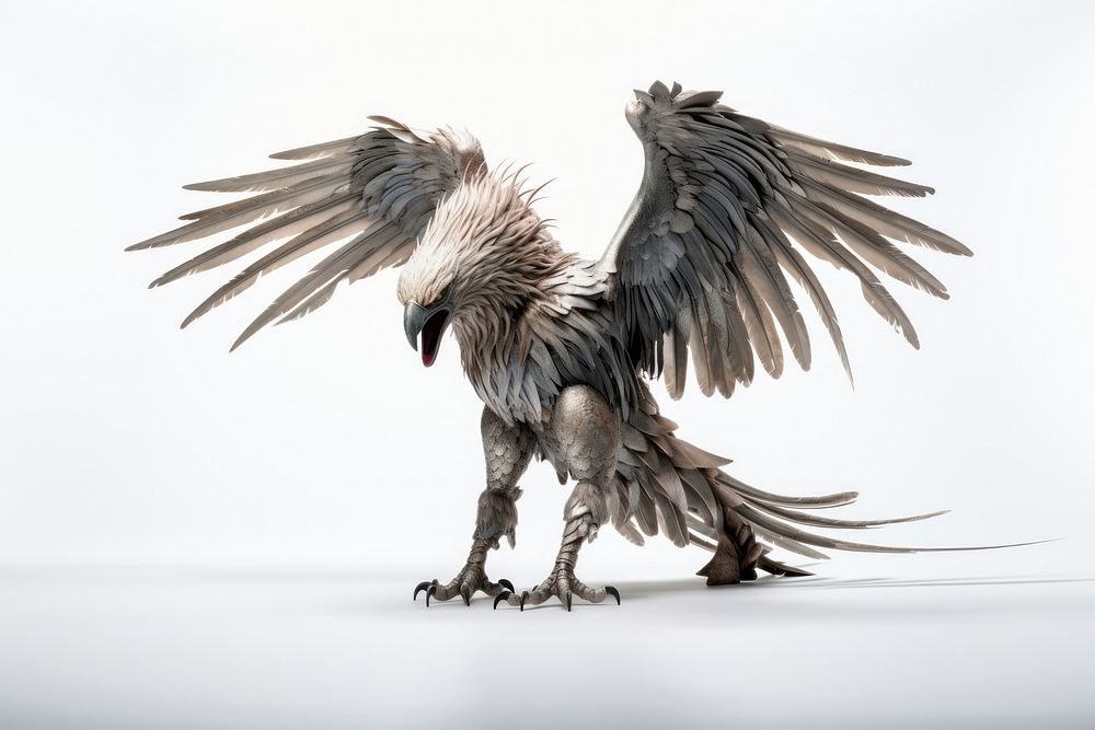 Vulture animal condor bird. | Free Photo - rawpixel